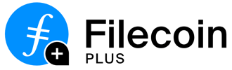 Filecoin Plus Registry